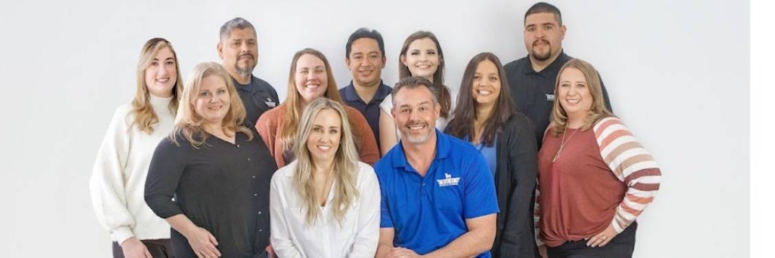 News & Updates - Blue Ox Moving & Storage